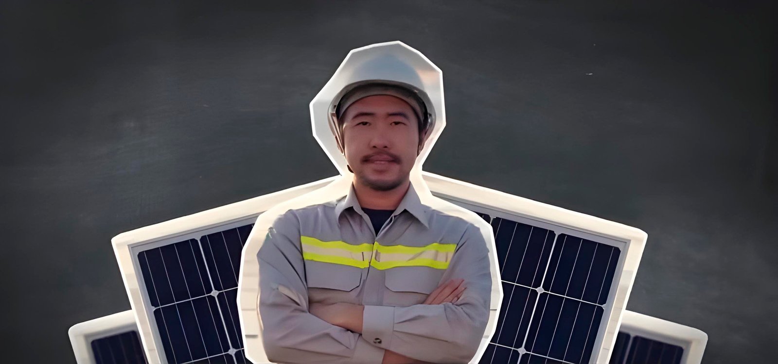 ESI BRASIL - Ingenious Solutions Factory