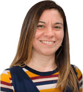 Home - Ingenious Solutions Factory